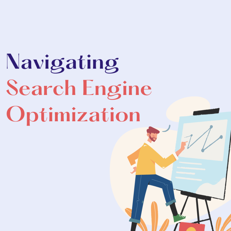 10 Digital Marketing Business System Challenges Entrepreneurs Face